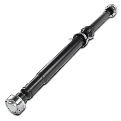 China Rear Driveshaft Prop Shaft Assembly for Jeep Grand Cherokee 2012-2018 3.6L AWD for sale