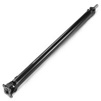China Rear Driveshaft Prop Shaft Assembly for Nissan Frontier 2001 L4 2.4L RWD Manual for sale