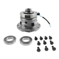 China Rear Differential Assembly with 32-Spline for Jeep Wrangler 07-18 Dana 44 Axle for sale