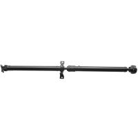 China Rear Driveshaft Prop Shaft Assembly for Buick Enclave 2012-2017 Chevy GMC AWD for sale