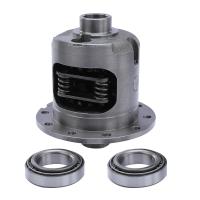 China Rear 8.88 ln. Posi Unit 28-Spline 10-Bolt Limited-Slip Locker for Ford for sale