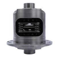 China Rear 8.88 ln. Posi Unit 28-Spline 10-Bolt Limited-Slip Locker for Ford for sale