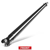 China Rear Driveshaft Prop Shaft Assembly for Chevrolet Silverado GMC Sierra 2500 HD for sale