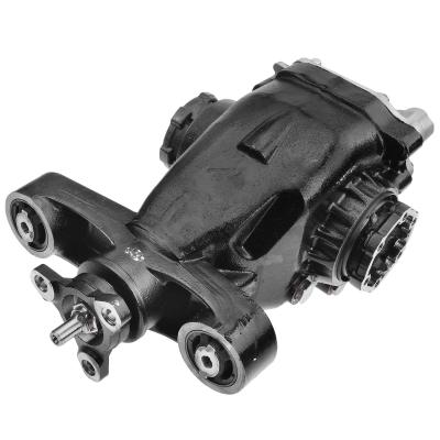 China Rear Differential Axle Carrier for Cadillac ATS 2013-2019 3.6L AWD Auto Trans for sale