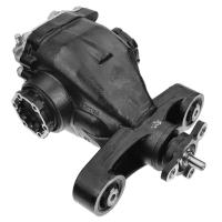 China Rear Differential Axle Carrier for Cadillac ATS 2013-2019 3.6L AWD Auto Trans for sale