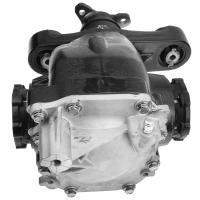 China Rear Differential Axle Carrier for Cadillac ATS 2013-2019 3.6L AWD Auto Trans for sale