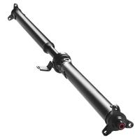 China Rear Driveshaft Prop Shaft Assembly for Chevy Camaro 2010-2015 RWD Manual for sale