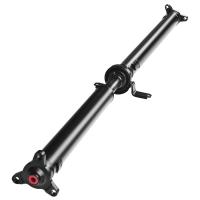 China Rear Driveshaft Prop Shaft Assembly for Chevy Camaro 2010-2015 RWD Manual for sale