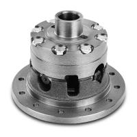 China Limited Slip Lock for Chrysler Imperial 1961-1973 Dodge Dart for sale