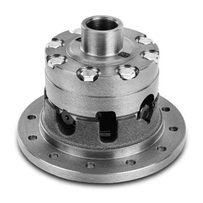 China Limited Slip Lock for Chrysler Imperial 1961-1973 Dodge Dart for sale