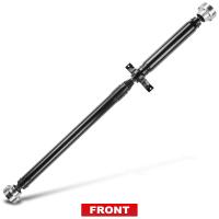 China Rear Driveshaft Prop Shaft Assembly for Dodge Charger 2015-2019 Chrysler 300 AWD for sale