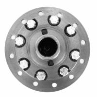 China Limited Slip Lock for Chrysler Imperial 1961-1973 Dodge Dart for sale