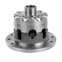 China Limited Slip Lock for Chrysler Imperial 1961-1973 Dodge Dart for sale