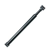 China Rear Driveshaft Prop Shaft Assembly for Kia Sorento 2007-2009 4WD Auto Trans. for sale