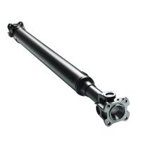China Rear Driveshaft Prop Shaft Assembly for Kia Sorento 2007-2009 4WD Auto Trans. for sale