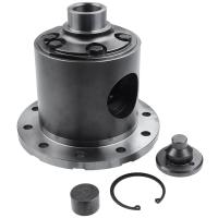 China Rear Gear Differential Assembly for GM Chevrolet Silverado 1500 GMC 10 Bolt for sale