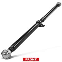 China Rear Driveshaft Prop Shaft Assembly for Dodge Charger 2015-2018 Chrysler 300 RWD for sale