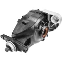 China Rear Differential Assembly for BMW F15 X5 2014-2018 X6 F16 2015-2019 3.15 RATIO for sale