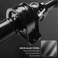 China Rear Driveshaft Prop Shaft Assembly for Ford F-150 F150 2004-2008 4.6L 5.4L RWD for sale