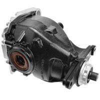 China Rear Differential Assembly for BMW F15 X5 2014-2018 X6 F16 2015-2019 3.15 RATIO for sale