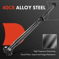 China Rear Driveshaft Prop Shaft Assembly for Dodge Charger Magnum Chrysler 300 RWD for sale