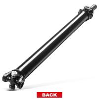 China Rear Driveshaft Prop Shaft Assembly for Chevrolet Colorado GMC Canyon 04-12 4WD for sale