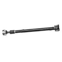 China Front Driveshaft Prop Shaft Assembly for Jeep Grand Cherokee 05-06 AWD Automatic for sale