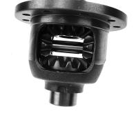 China Front Differential Case Kit for Jeep Wrangler 2018 2019 2020 2021 Sport Utility for sale