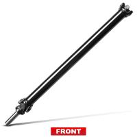 China Rear Driveshaft Prop Shaft Assembly for Chevrolet Colorado GMC Canyon 04-12 4WD for sale