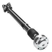 China Front Driveshaft Prop Shaft Assembly for Jeep Grand Cherokee 05-06 AWD Automatic for sale