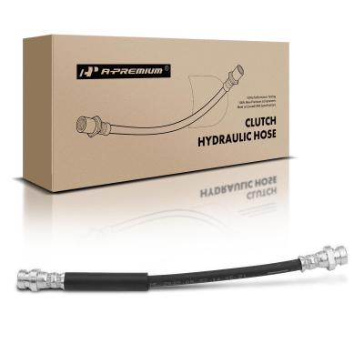 China Clutch Line Hose for Hyundai Elantra 2008-2/08/2010 L4 2.0L Petrol for sale