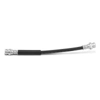 China Clutch Line Hose for Hyundai Elantra 2008-2/08/2010 L4 2.0L Petrol for sale