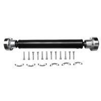 China Front Driveshaft Prop Shaft Assembly for Mercedes-Benz W164 W251 GL350 ML320 AWD for sale
