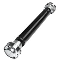 China Front Driveshaft Prop Shaft Assembly for Mercedes-Benz W164 W251 GL350 ML320 AWD for sale