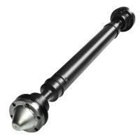 China Front Driveshaft Prop Shaft Assembly for Cadillac CTS 2008-2014 SRX STS AWD for sale