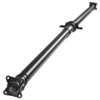 China Rear Driveshaft Prop Shaft Assembly for Honda Pilot 2006-2008 AWD Acura MDX 3.5L for sale