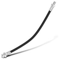 China Clutch Line Hose for Nissan Frontier 2005-2012 Xterra V6 4.0L for sale