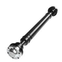 China Front Driveshaft Prop Shaft Assembly for Cadillac CTS 2008-2014 SRX STS AWD for sale