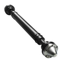 China Front Driveshaft Prop Shaft Assembly for Cadillac CTS 2008-2014 SRX STS AWD for sale