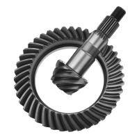 China Front Axle Ring and Pinion Kit for Jeep JK Wrangler 2007-2017 5.13 Ratio DANA 44 for sale