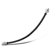 China Clutch Line Hose for Honda Accord 2008-2017 Acura TSX 2009-2013 for sale
