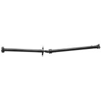 China Rear Driveshaft Prop Shaft Assembly for Hyundai Santa Fe 2010 2011 2012 2.4L AWD for sale