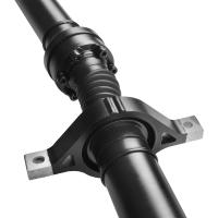 China Rear Driveshaft Prop Shaft Assembly for Hyundai Santa Fe 2010 2011 2012 2.4L AWD for sale