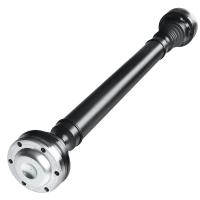 China Front Driveshaft Prop Shaft Assembly for Jeep Liberty 2002-2007 4WD Auto Trans. for sale
