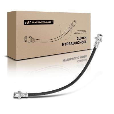 China Clutch Line Hose for Honda Civic 2006-2015 Acura ILX 2013-2015 for sale