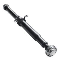China Rear Driveshaft Prop Shaft Assembly for Land Rover Range Rover 2006-2012 4WD Auto for sale