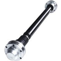 China Front Driveshaft Prop Shaft Assembly for Ford Expedition Lincoln Auto 4WD AWD for sale