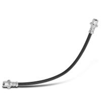 China Clutch Line Hose for Honda Civic 2006-2015 Acura ILX 2013-2015 for sale