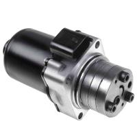 China Rear Coupling Oil Pump for Hyundai Santa Fe Kia Sorento Sportage 2013-2017 AWD for sale