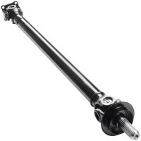 China Front Driveshaft Prop Shaft Assembly for Infiniti Q70 2014-2019 EX35 Q50 G25 AWD for sale